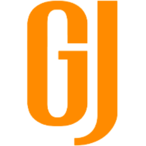 數學補習｜全港獨家無限操數，DSE連升兩級 - GJ Mathematics