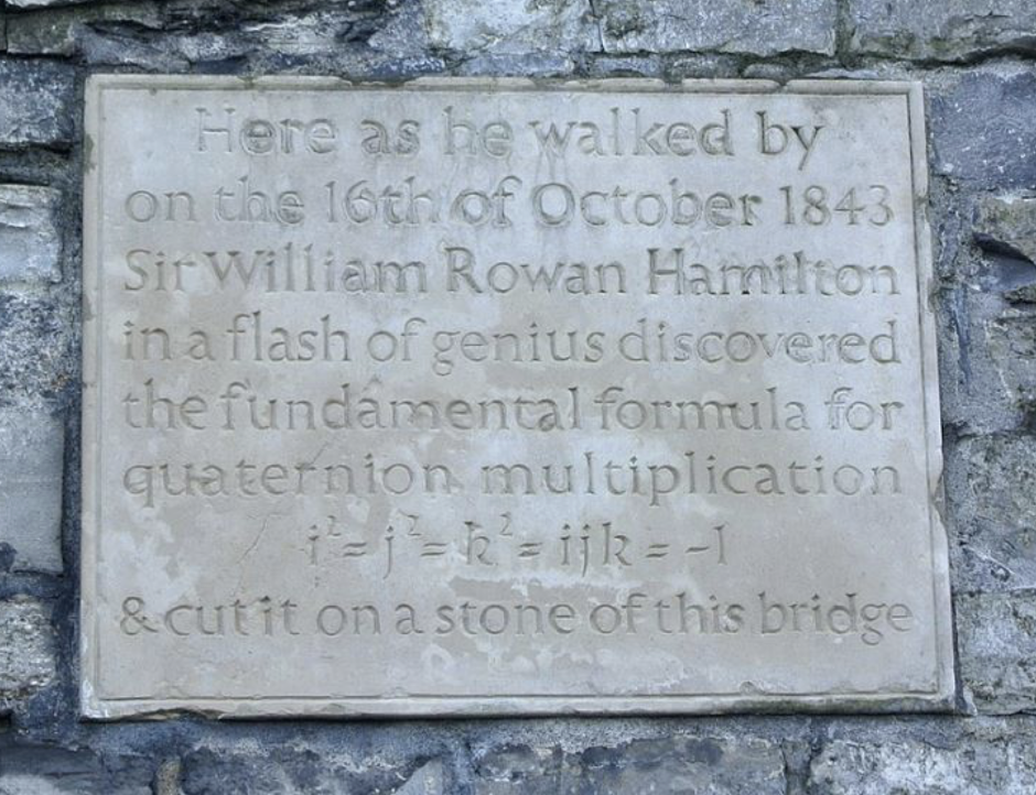 【數學家】8位數學家的故事：探索偉大數學家的生平和理論！ - GJ Mathematics